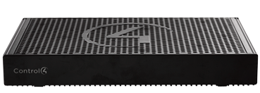 Control4 Controllers