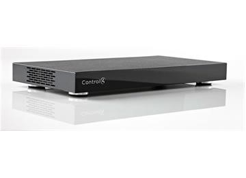 Control4 Controllers